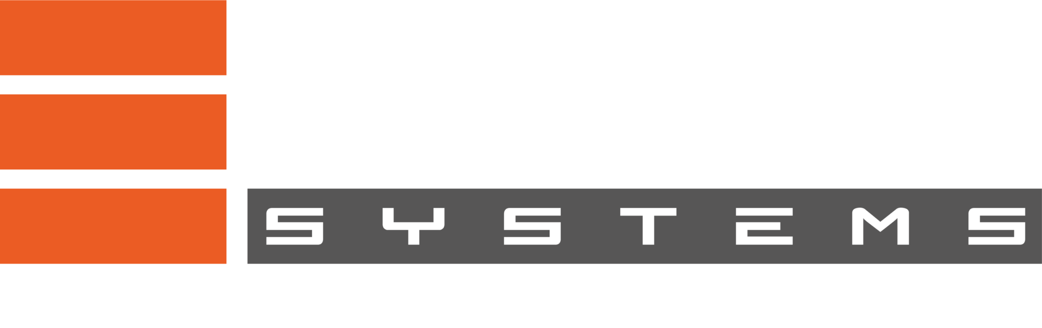 High Systems | Sécurité électronique en Wallonie depuis 2003